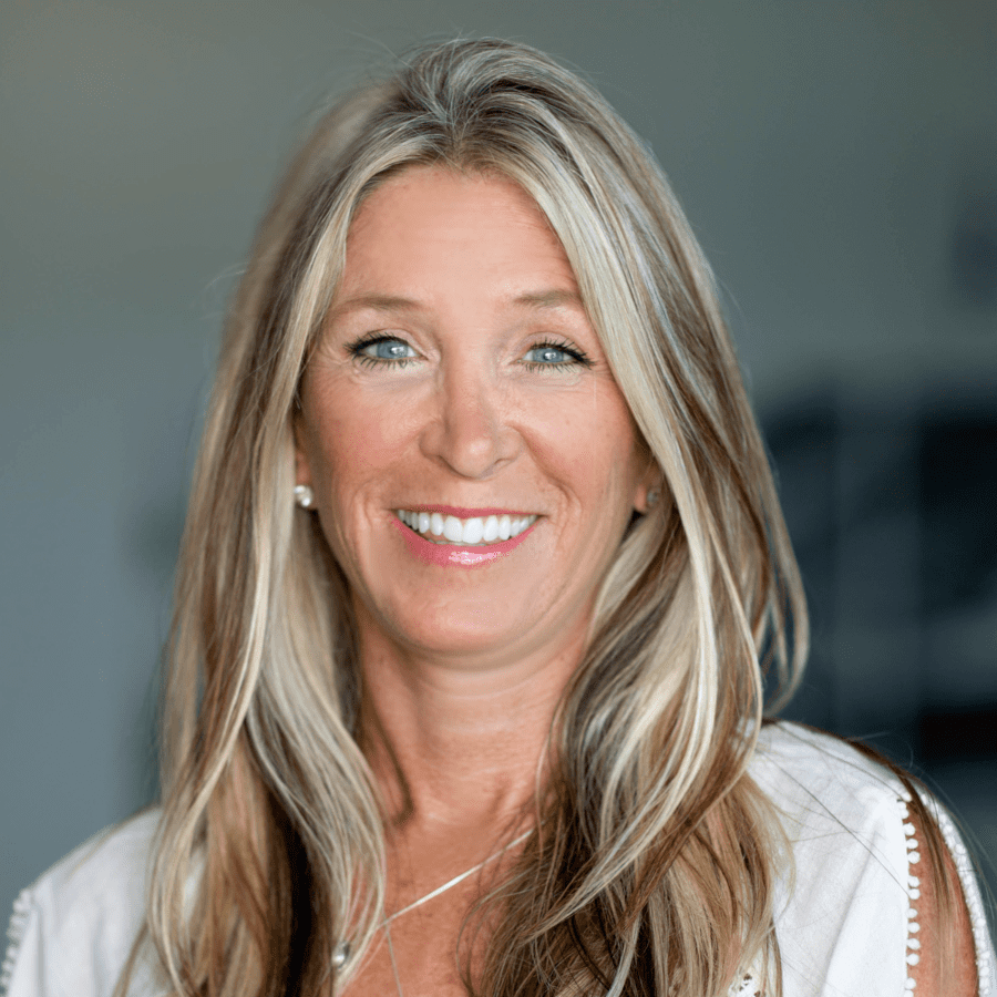 Lisa Johnson - Orange Beach - Bellator Real Estate